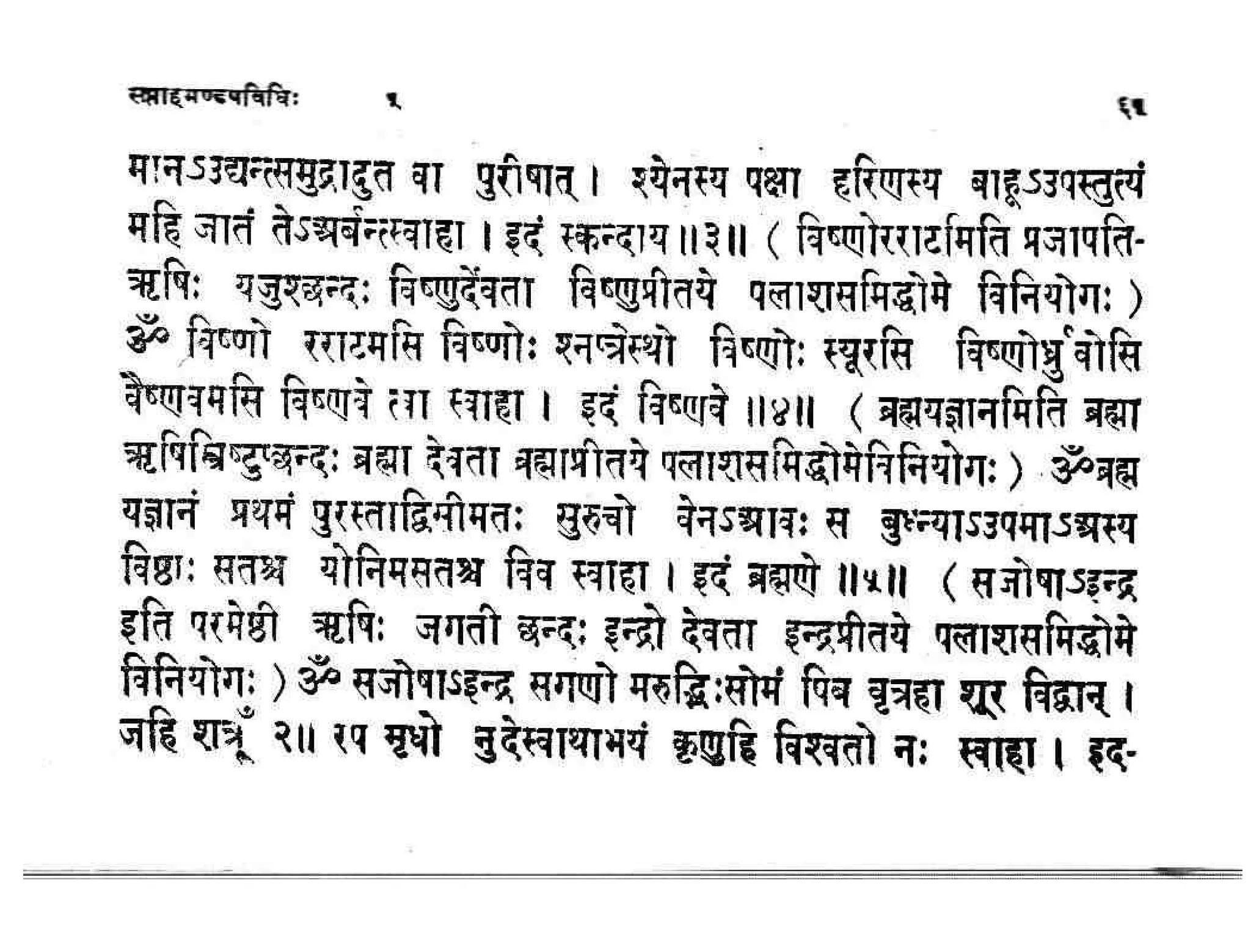 001-Saptah-Mandap-Puja-Vidhi-Nepali.pdf. | PDF