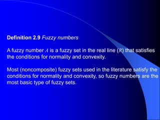 00_1 - Slide Pelengkap (dari Buku Neuro Fuzzy and Soft Computing).ppt