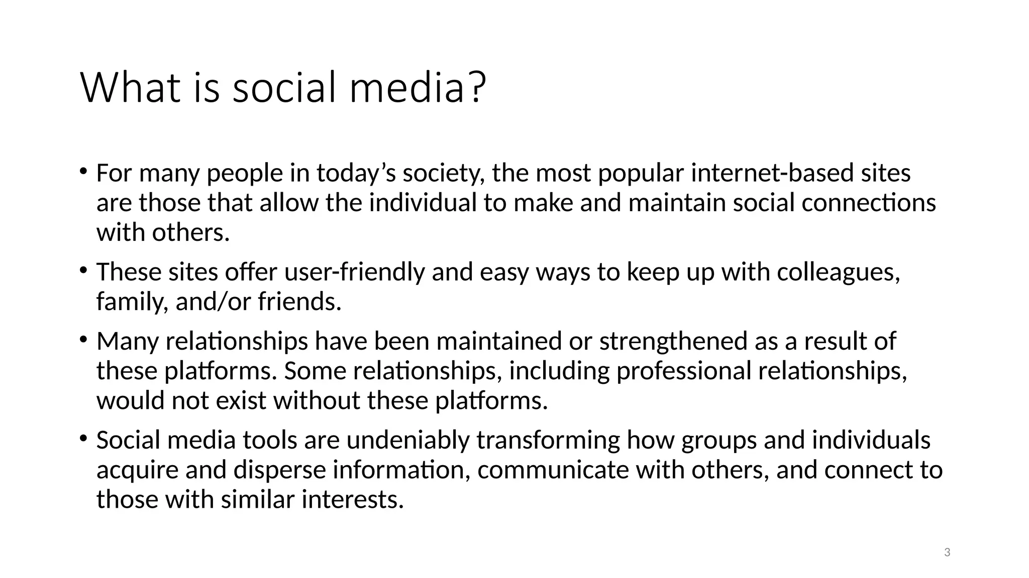 001- Social Media Tools for Practice and Education Updated.pptx