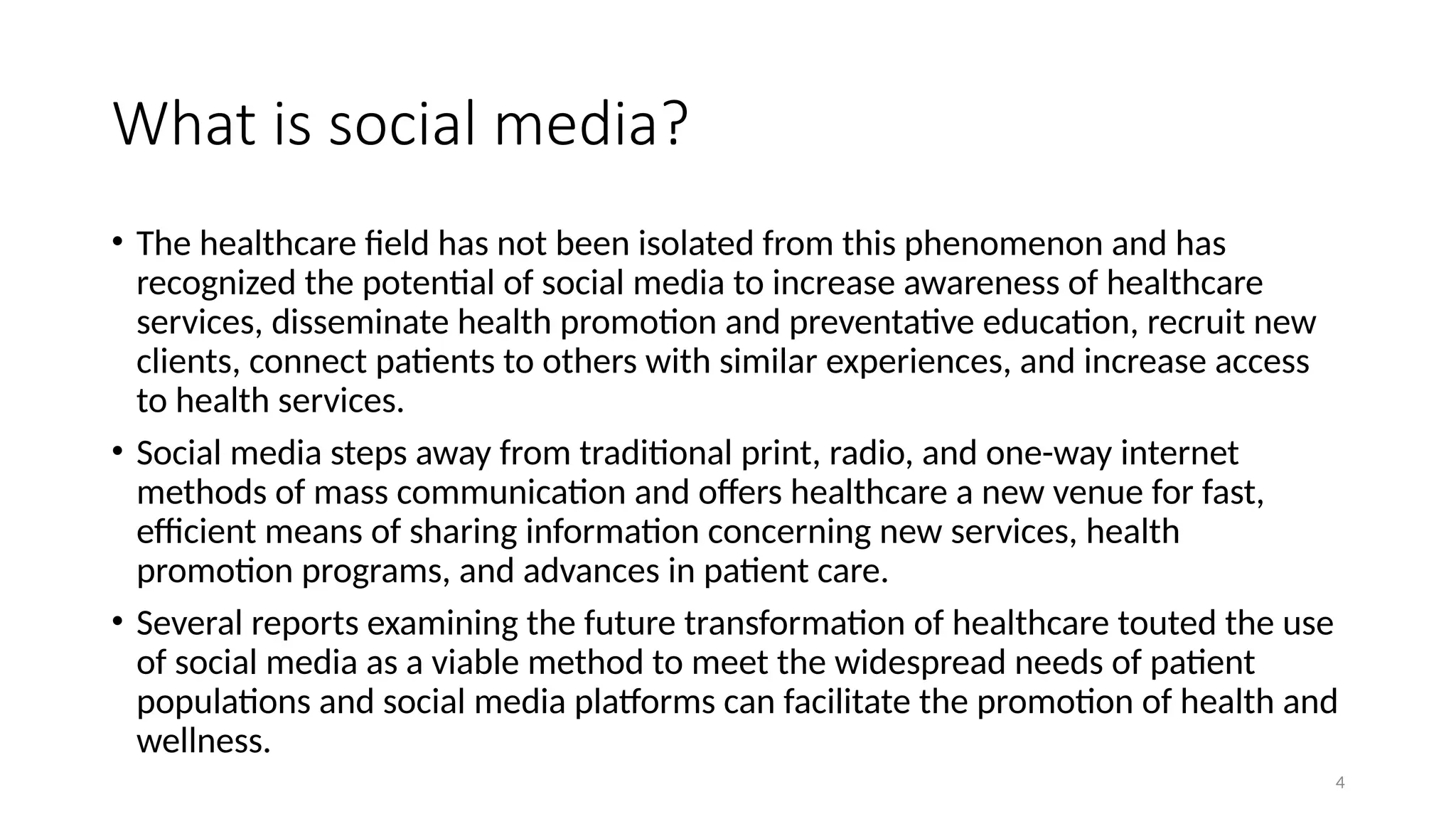 001- Social Media Tools for Practice and Education Updated.pptx