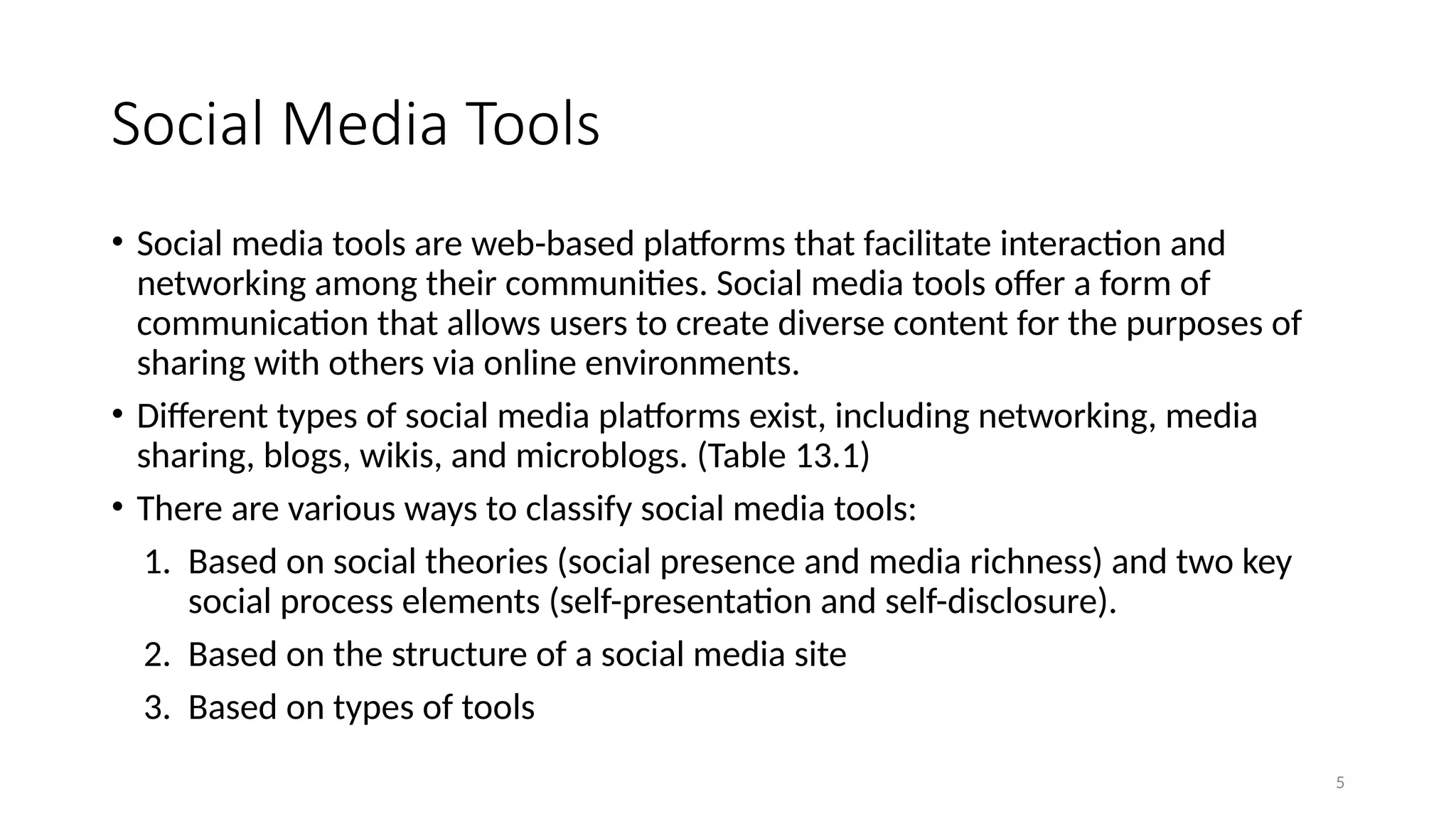 001- Social Media Tools for Practice and Education Updated.pptx