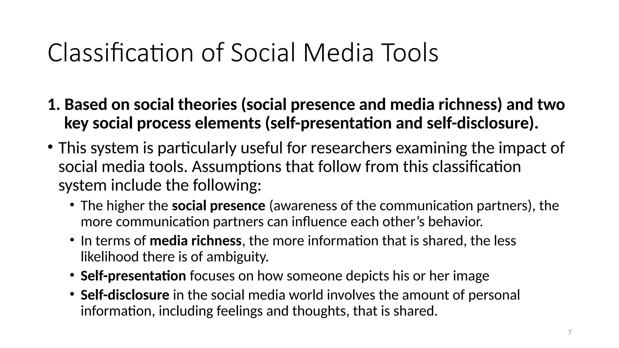 001- Social Media Tools for Practice and Education Updated.pptx