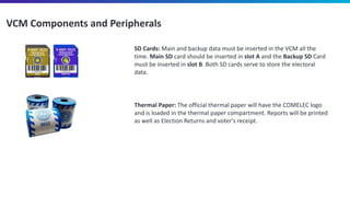 001-VCM-Hardware.pptx
