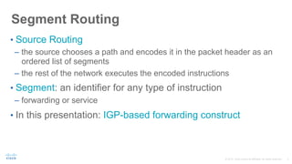 0010-SR-TOI-SR_intro_v10.pdf