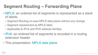 0010-SR-TOI-SR_intro_v10.pdf