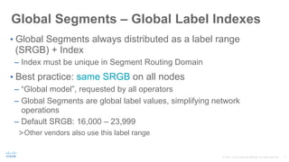 0010-SR-TOI-SR_intro_v10.pdf