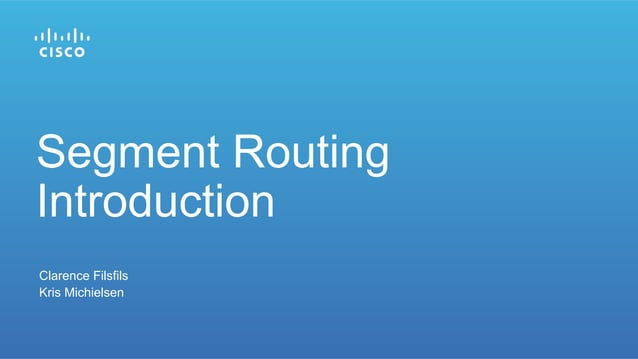 0010-SR-TOI-SR_intro_v10.pdf