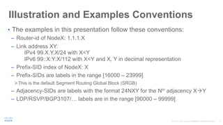 0010-SR-TOI-SR_intro_v10.pdf