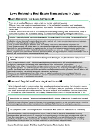 Useful information | PDF