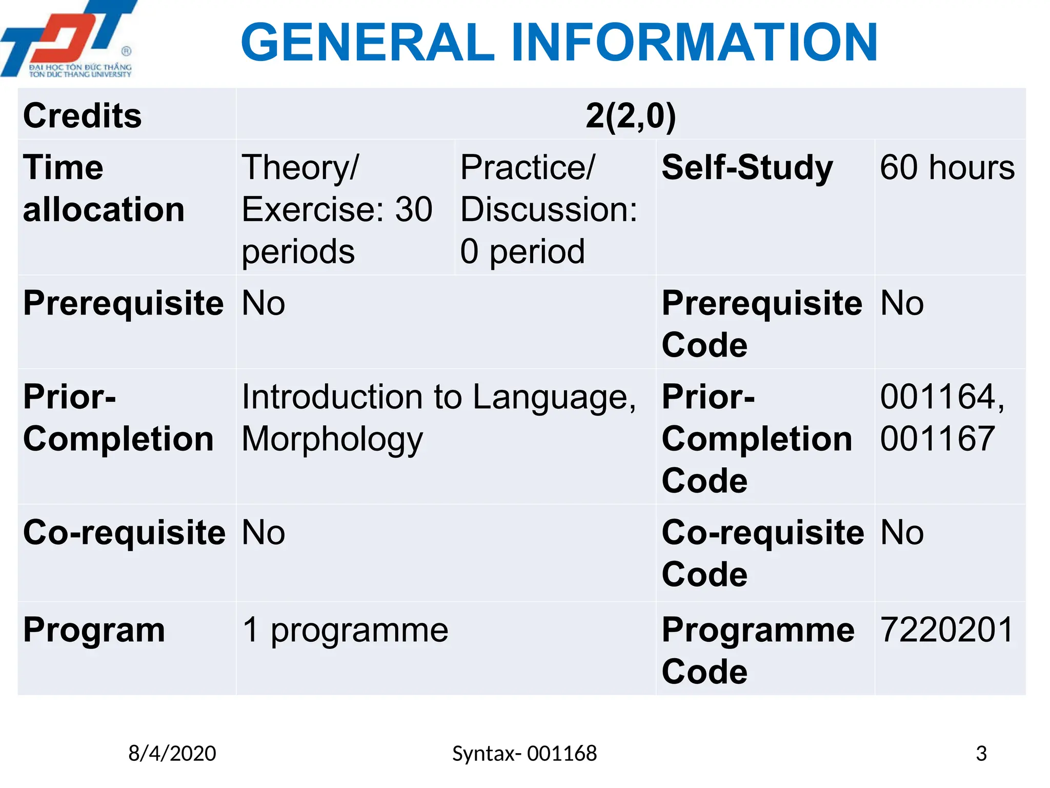 001168-CPH-INTRO.ppt introduction syntax | PPT 001168-CPH-INTRO.ppt introduction syntax | PPT
