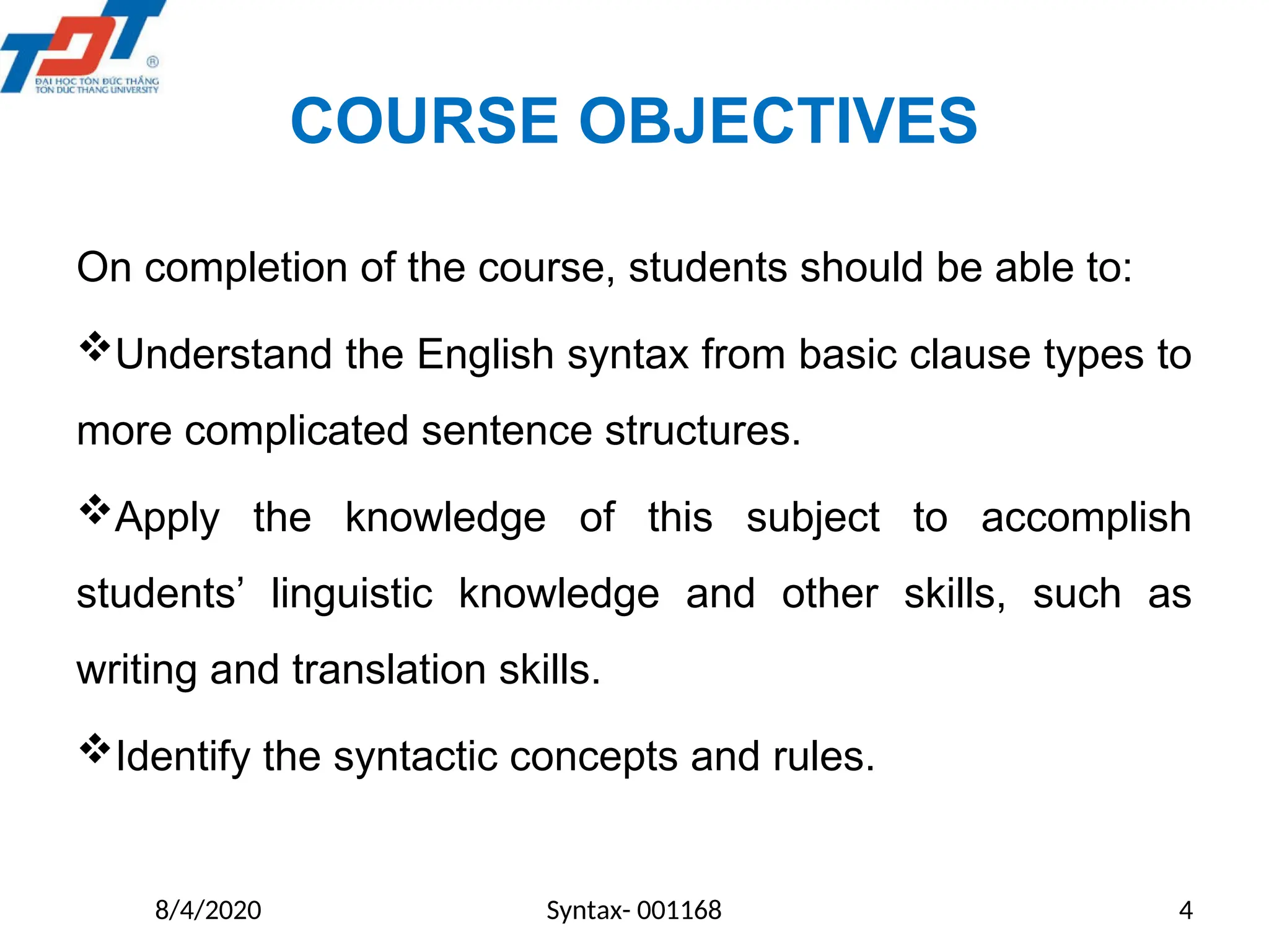 001168-CPH-INTRO.ppt introduction syntax | PPT 001168-CPH-INTRO.ppt introduction syntax | PPT