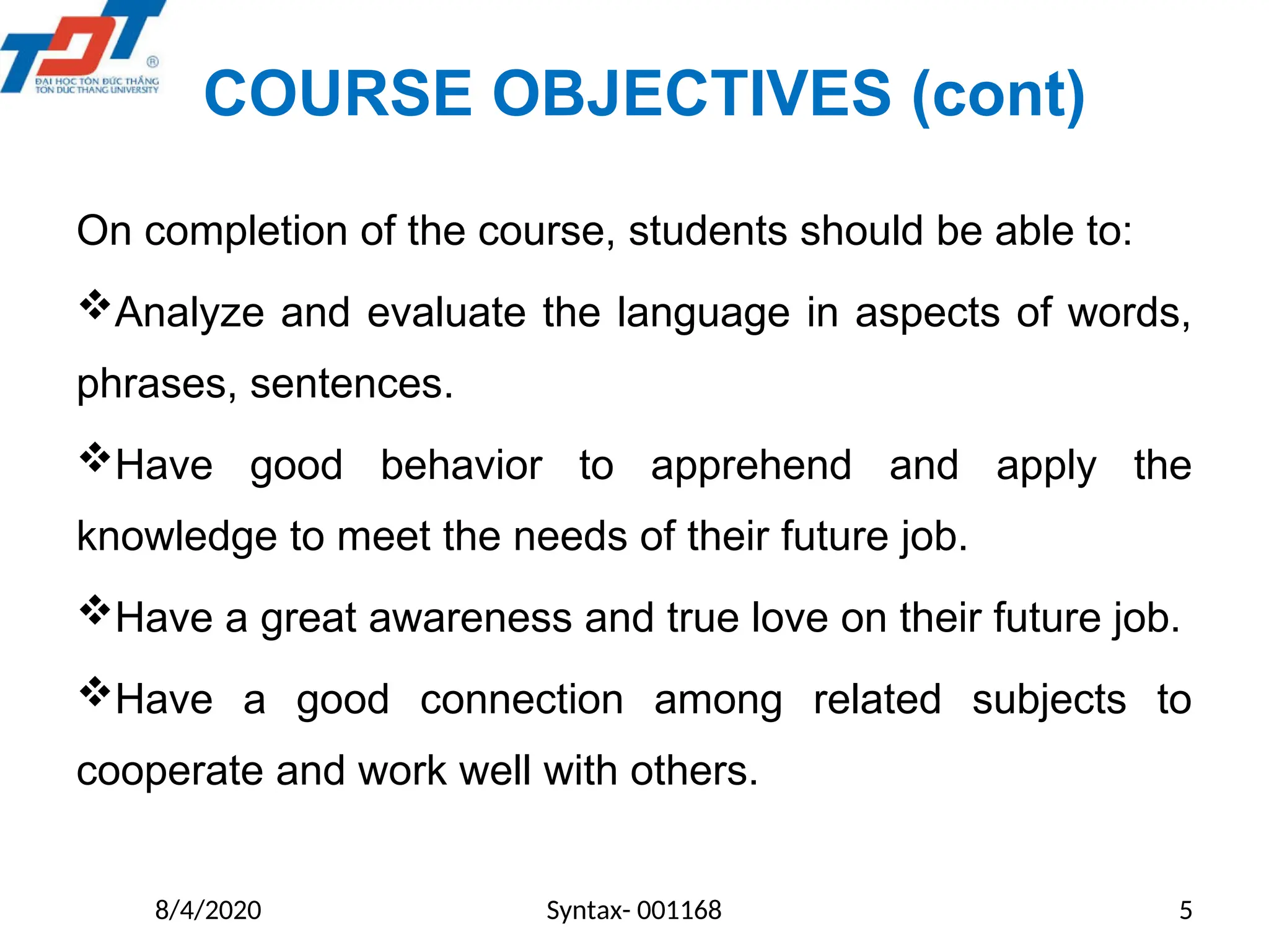 001168-CPH-INTRO.ppt introduction syntax | PPT