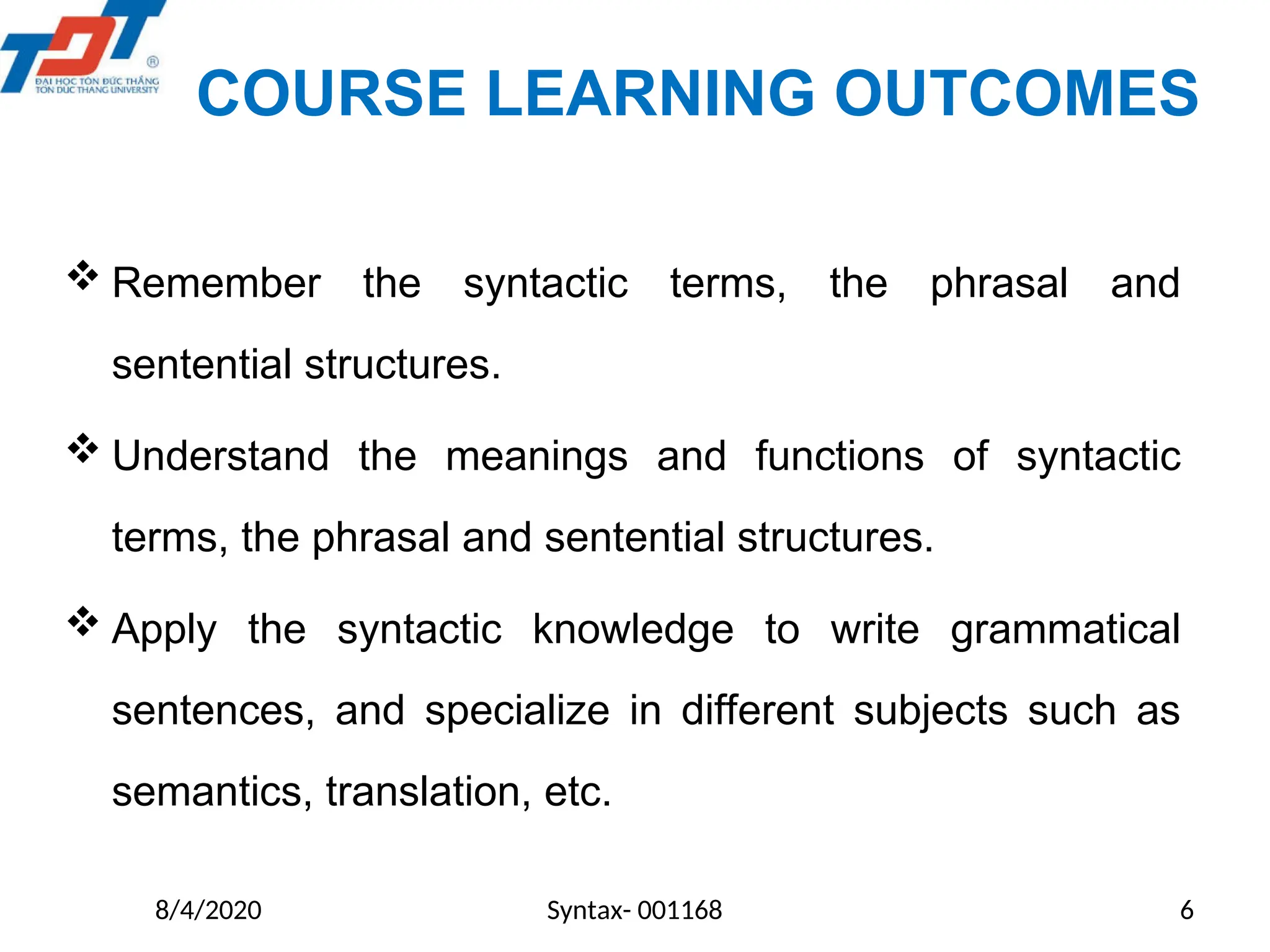 001168-CPH-INTRO.ppt introduction syntax | PPT 001168-CPH-INTRO.ppt introduction syntax | PPT