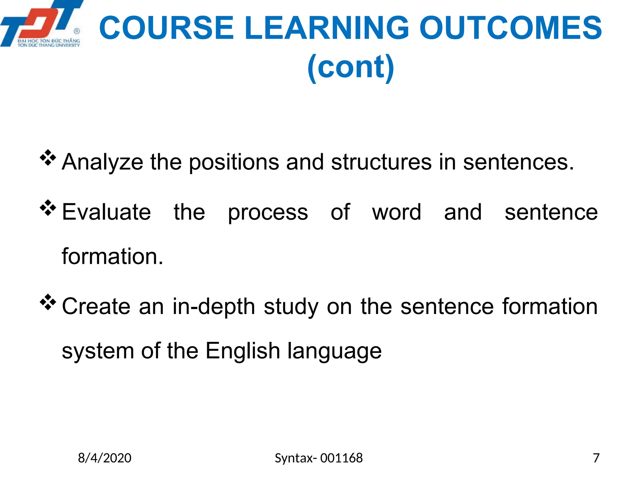 001168-CPH-INTRO.ppt introduction syntax | PPT 001168-CPH-INTRO.ppt introduction syntax | PPT