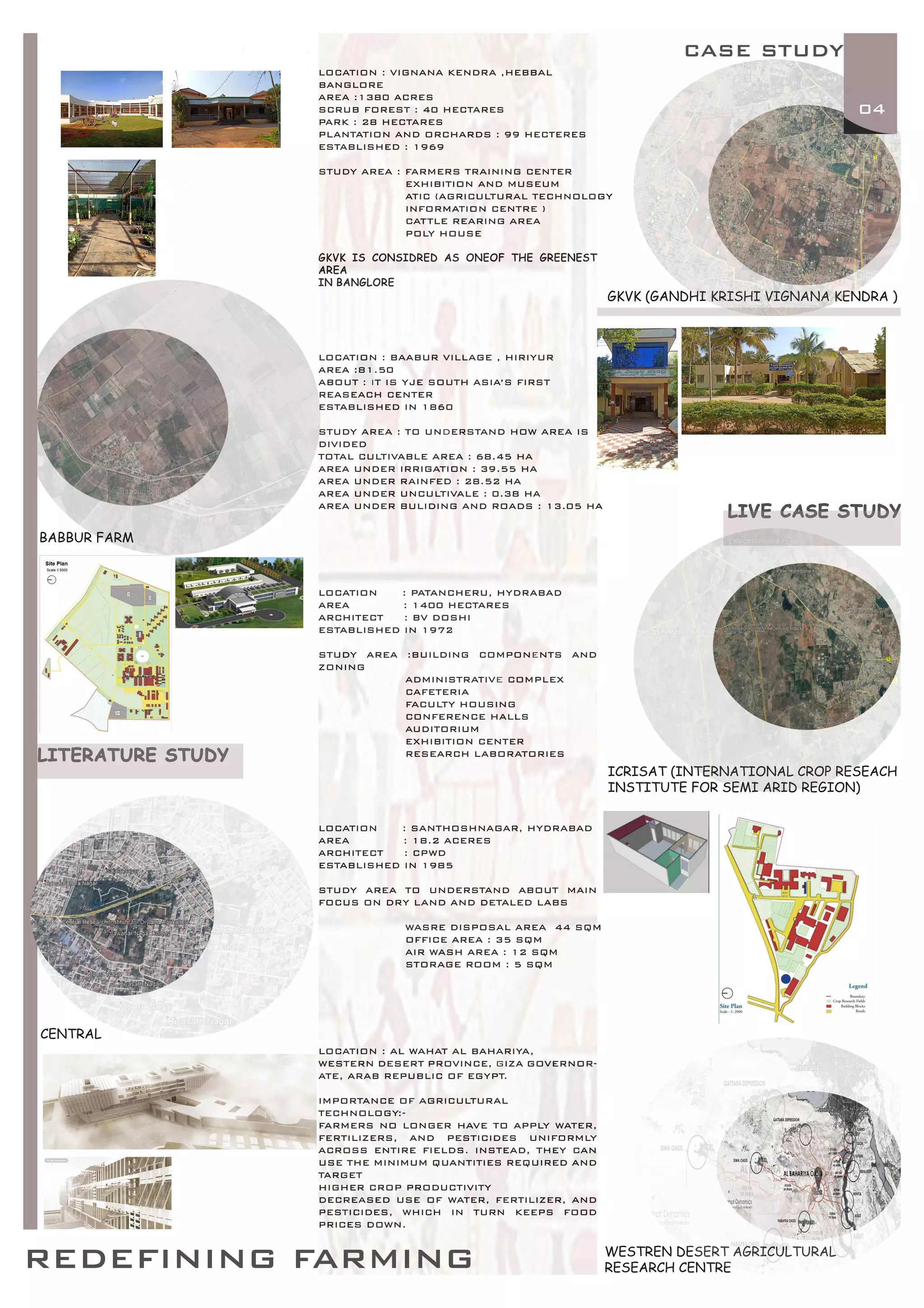 001 16 feb introduction psd-converted.pdf