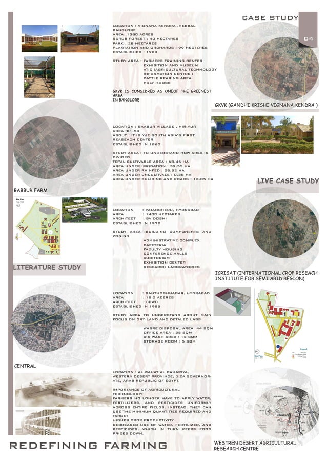 001 16 feb introduction psd-converted.pdf