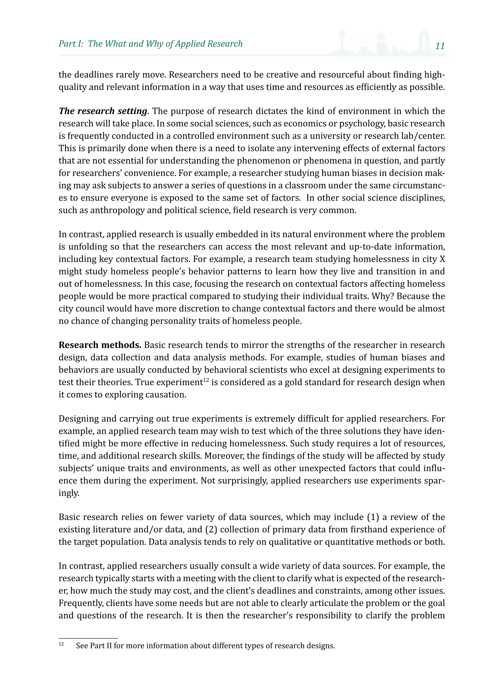 0011 guide-for-applied-research-process-eng.pdf