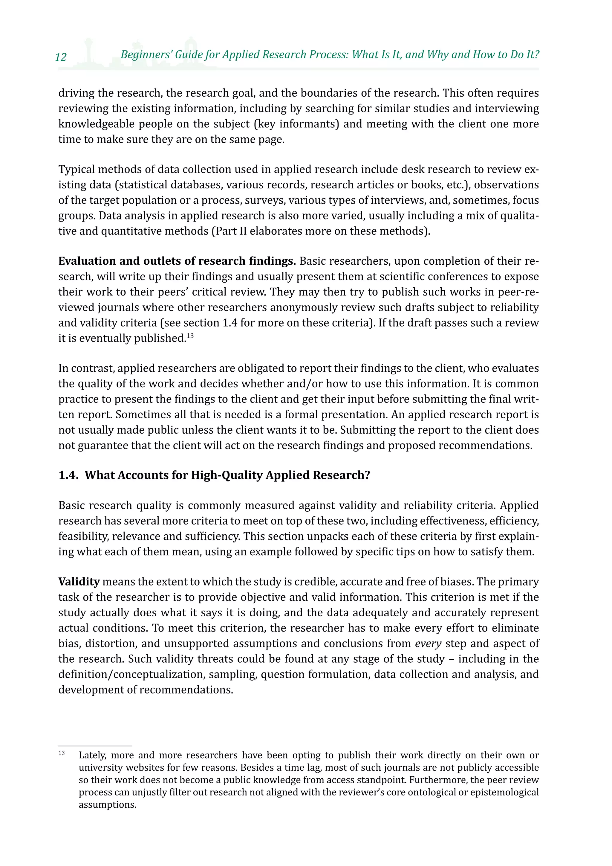 0011 guide-for-applied-research-process-eng.pdf