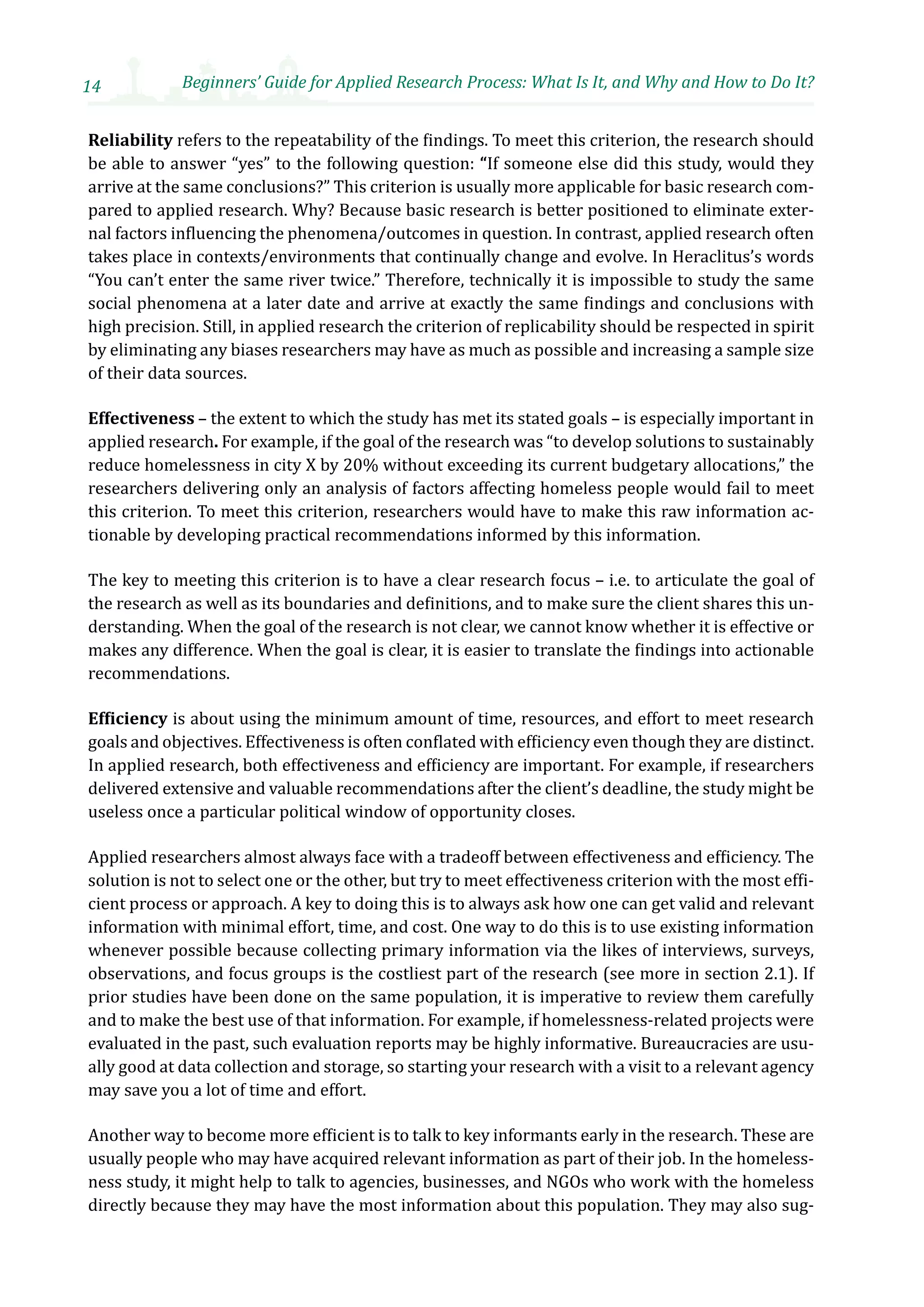 0011 guide-for-applied-research-process-eng.pdf