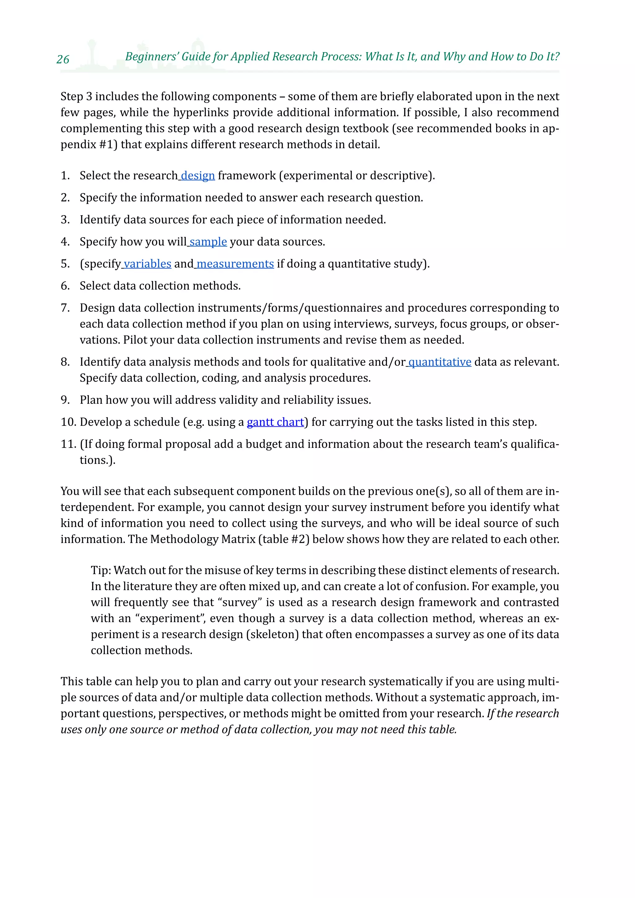 0011 guide-for-applied-research-process-eng.pdf