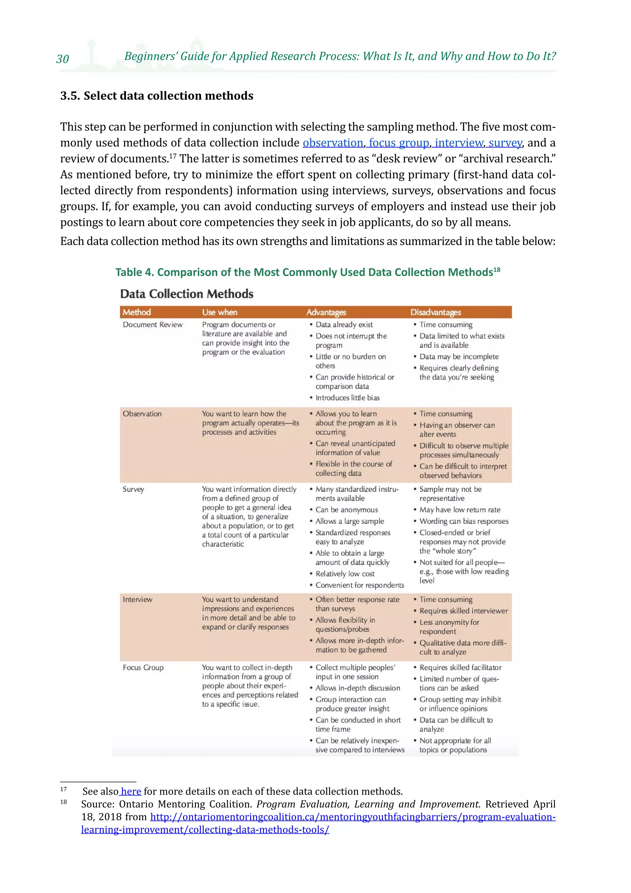 0011 guide-for-applied-research-process-eng.pdf