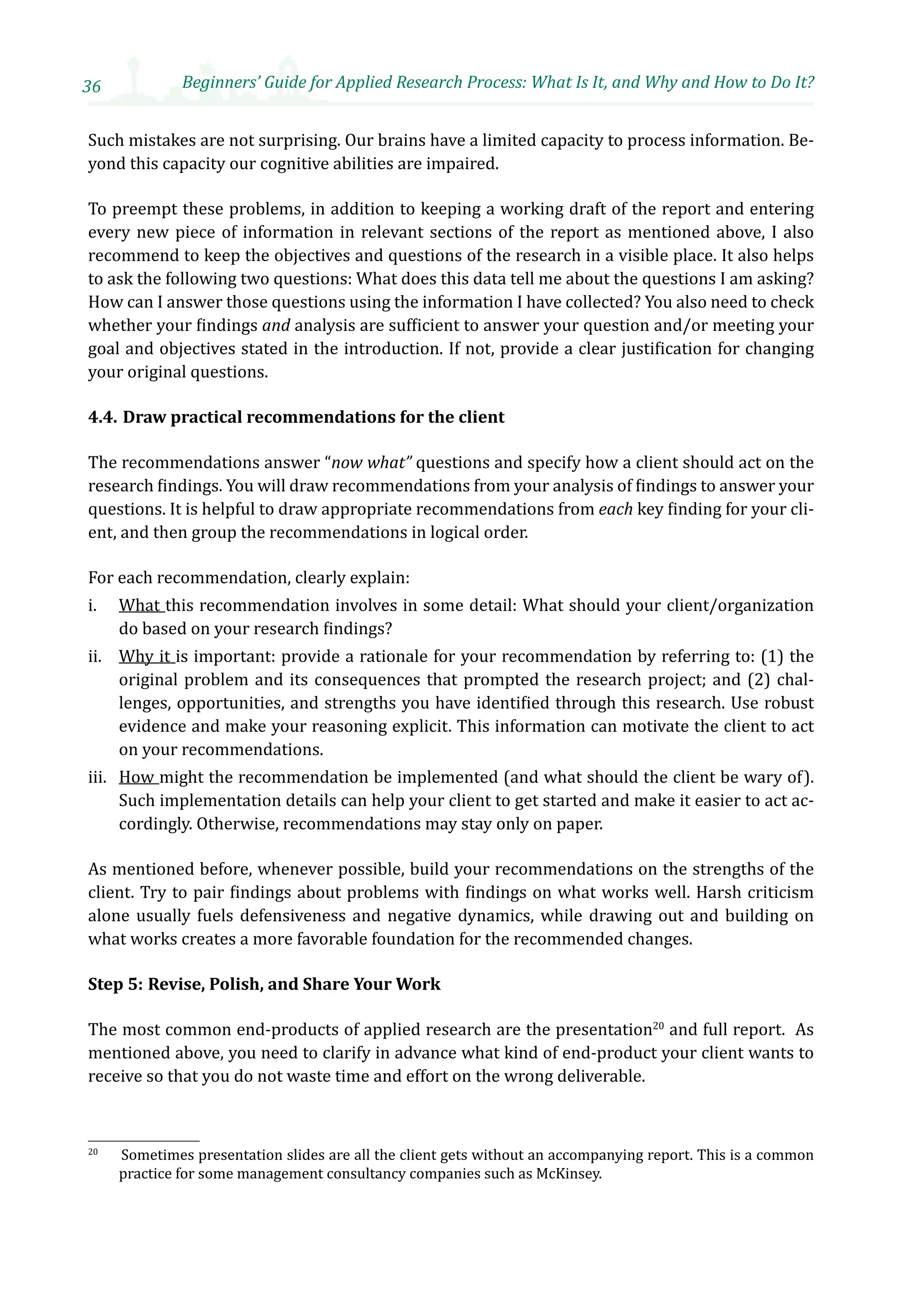 0011 guide-for-applied-research-process-eng.pdf