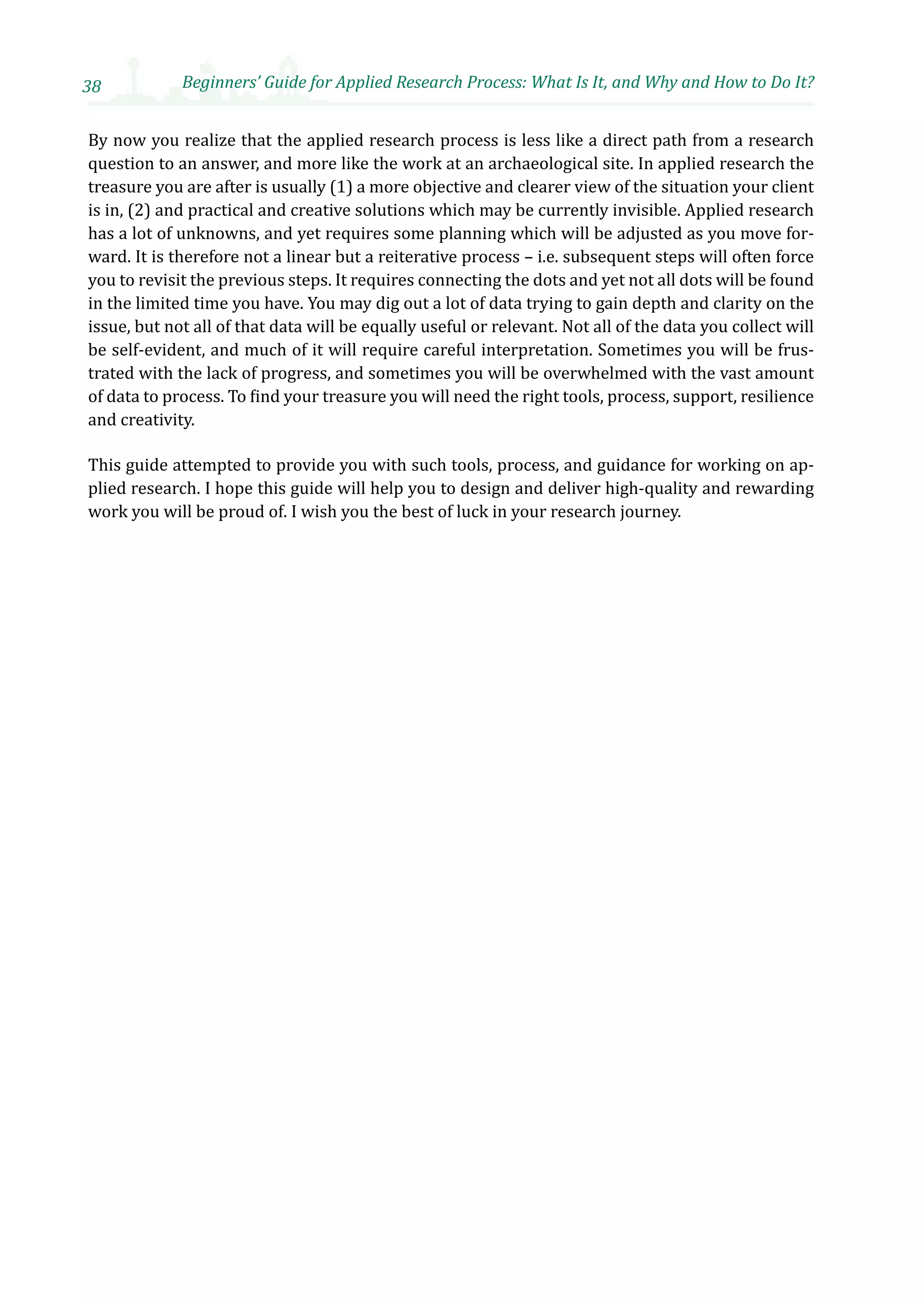 0011 guide-for-applied-research-process-eng.pdf