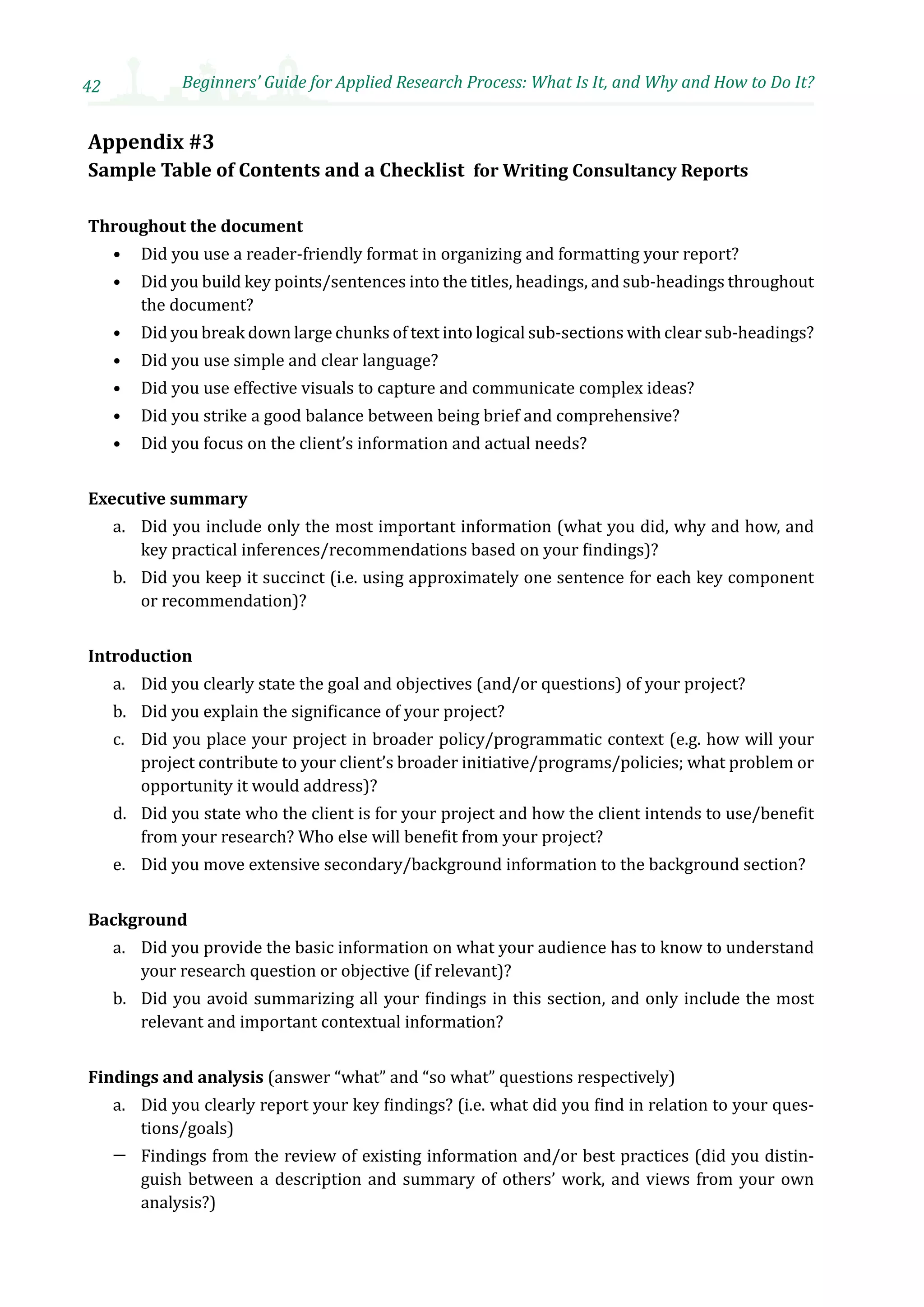 0011 guide-for-applied-research-process-eng.pdf