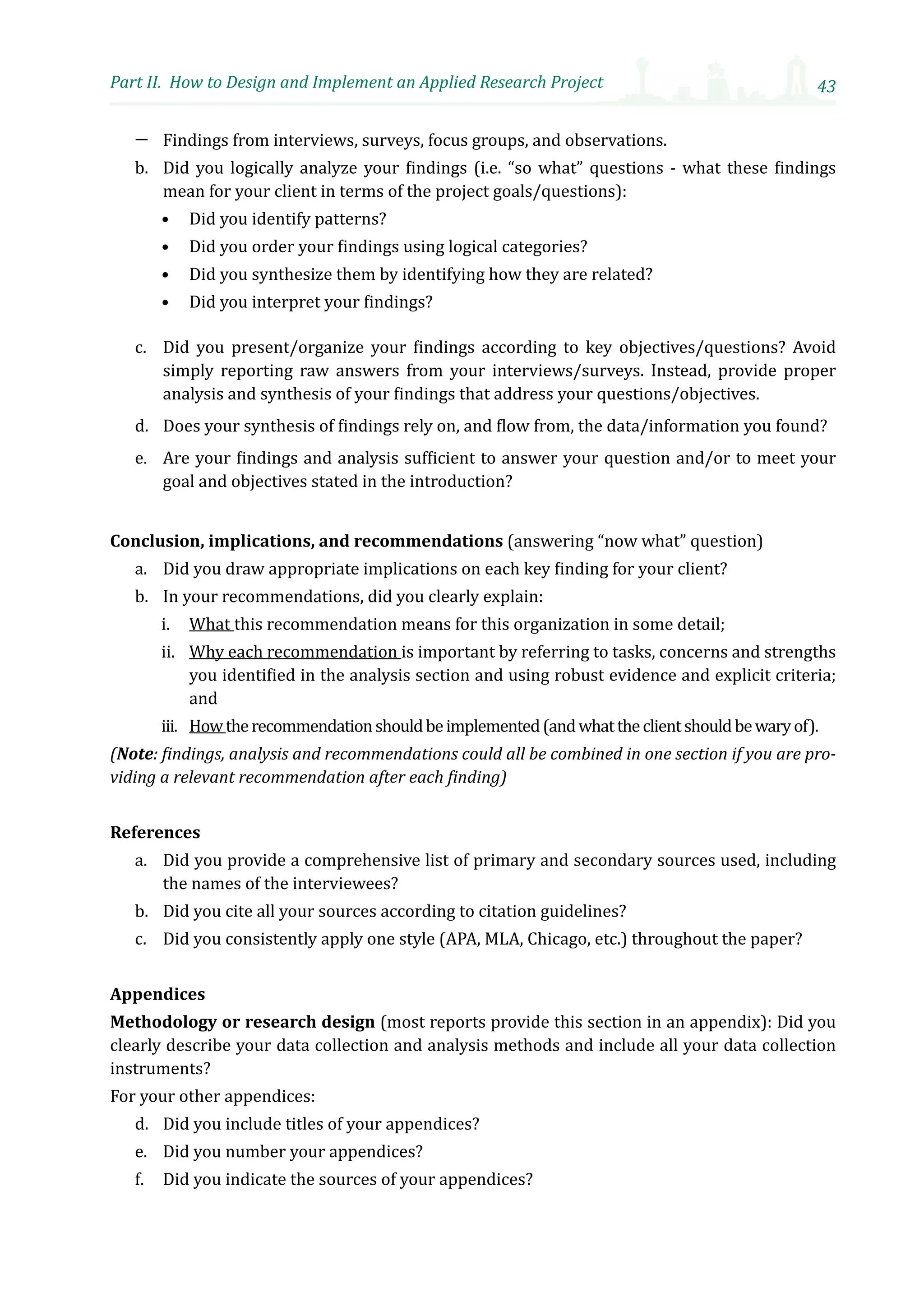 0011 guide-for-applied-research-process-eng.pdf