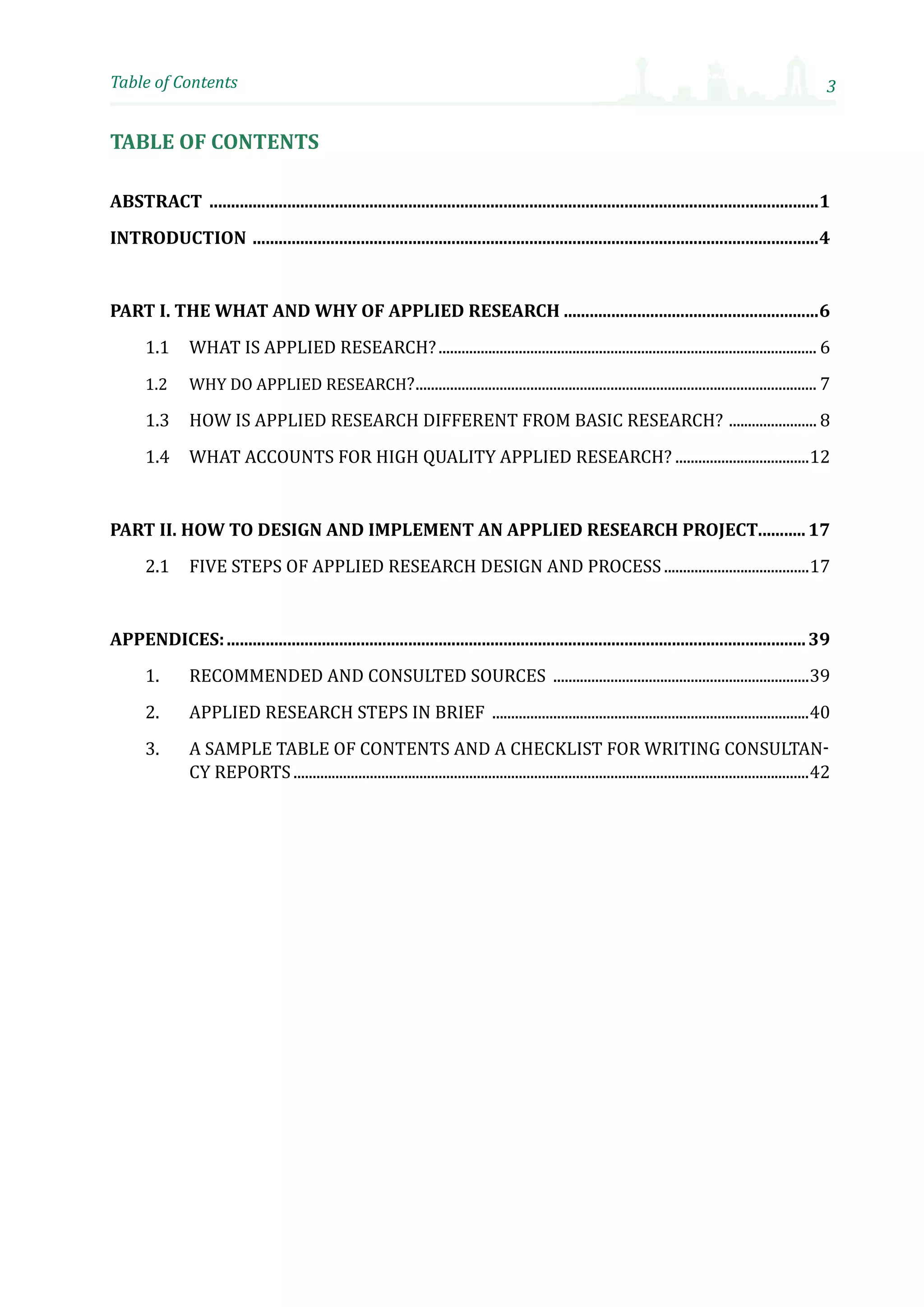 0011 guide-for-applied-research-process-eng.pdf