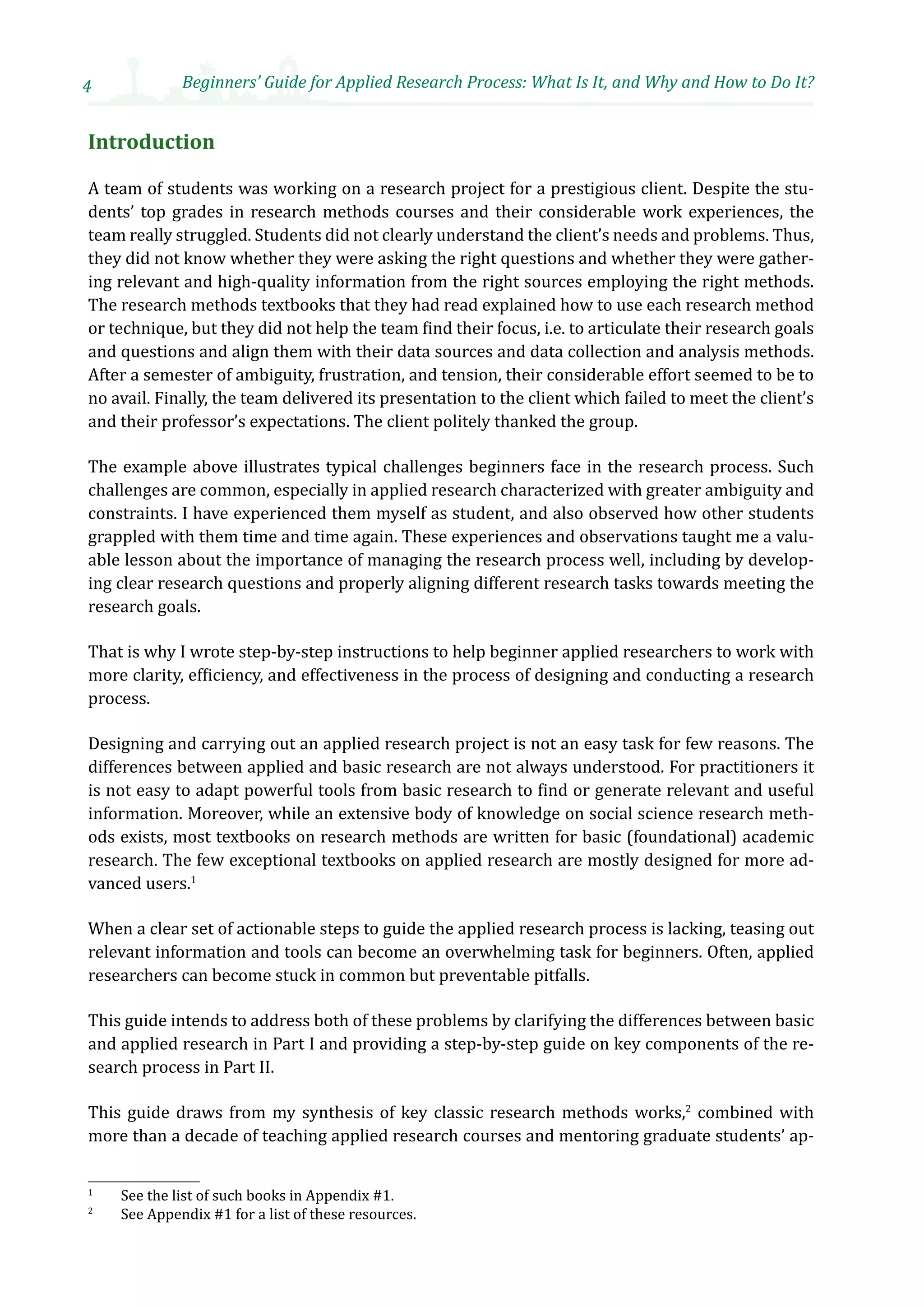 0011 guide-for-applied-research-process-eng.pdf