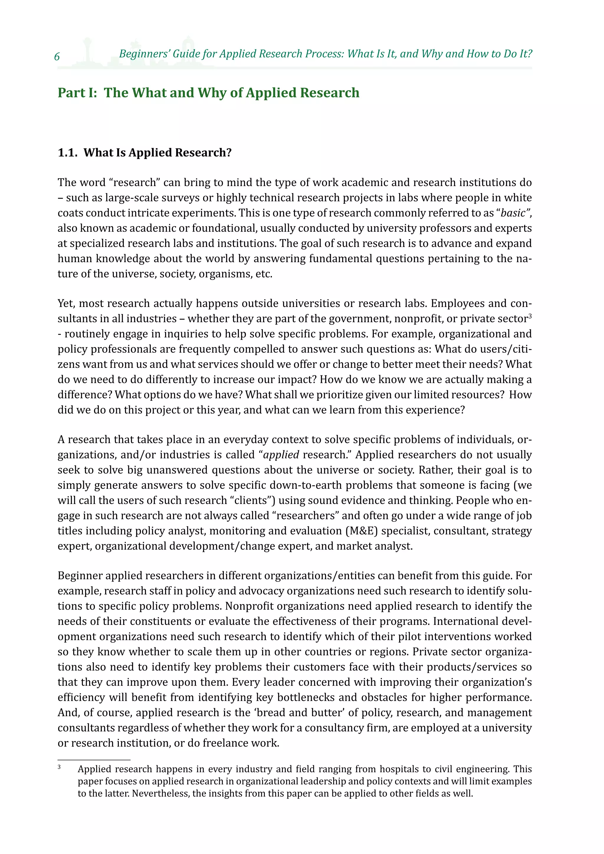 0011 guide-for-applied-research-process-eng.pdf