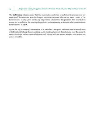 0011 guide-for-applied-research-process-eng.pdf