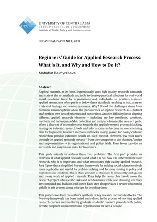 0011 guide-for-applied-research-process-eng.pdf | Education