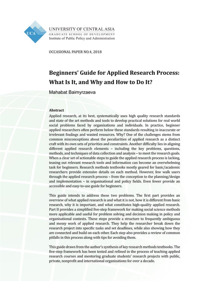 0011 guide-for-applied-research-process-eng.pdf