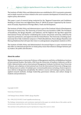 0011 guide-for-applied-research-process-eng.pdf