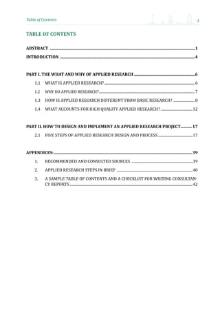 0011 guide-for-applied-research-process-eng.pdf
