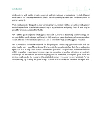 0011 guide-for-applied-research-process-eng.pdf