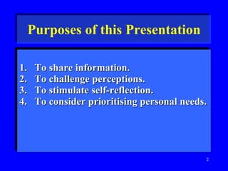 0011 ICT In Physical Education | PPT