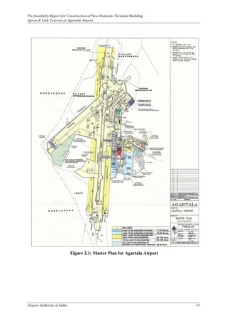 Feasibility_Report of Agartala_Airport.pdf
