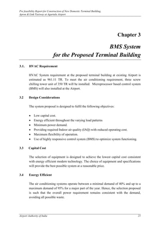Feasibility_Report of Agartala_Airport.pdf