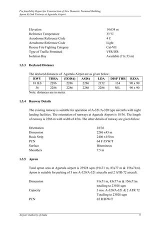 Feasibility_Report of Agartala_Airport.pdf