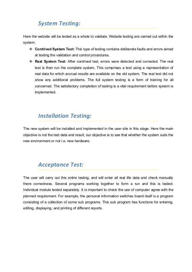 Accessories Shop Management System on Advance JAVA