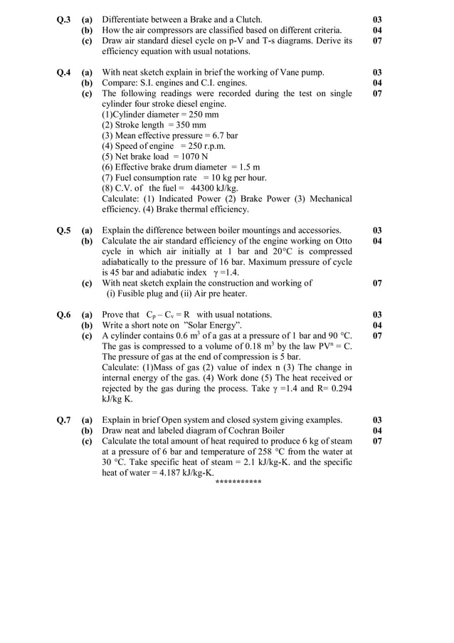 00121606 2110006-eme | PDF