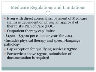 DirectAccessPowerPoint | PPTX