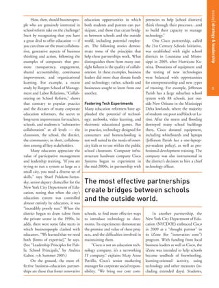 00126 school-reform-for-realists | PDF