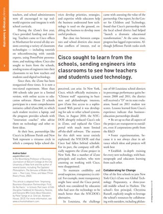 00126 school-reform-for-realists | PDF