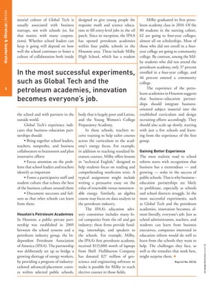 00126 school-reform-for-realists | PDF