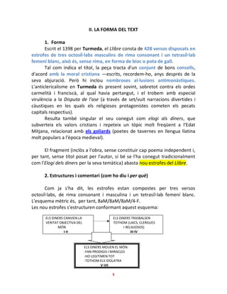 0012b elogi diners_turmeda | PDF