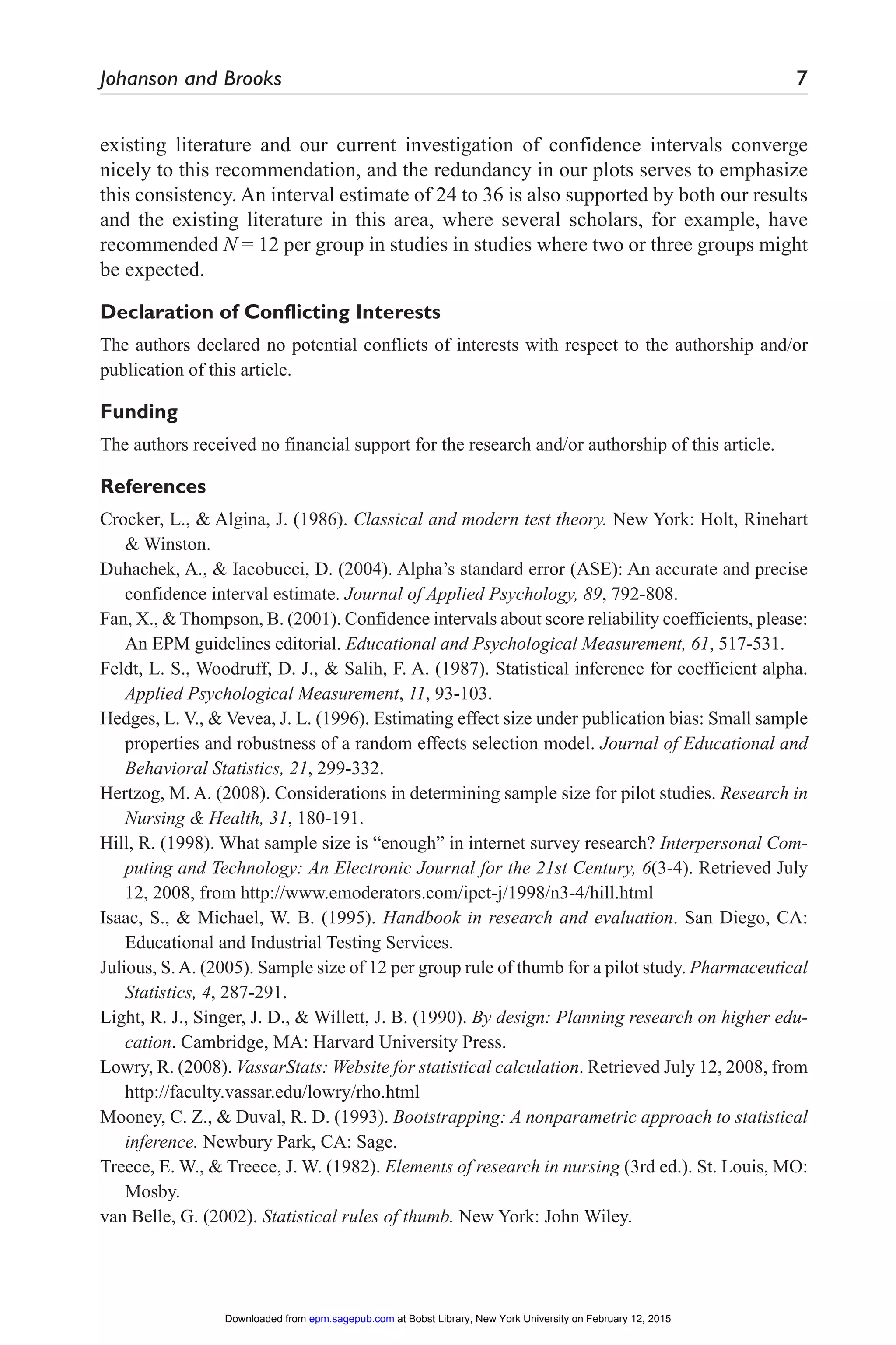 0013164409355692 | PDF